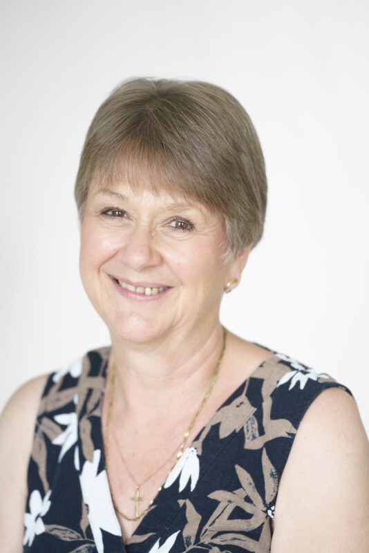 Ordained ministry formation and training, Sarum College