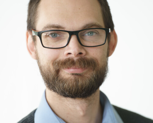 Our People | Sarum College