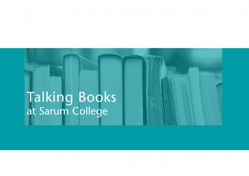 Sarum College: Centre for Learning and Hospitality in Salisbury, England