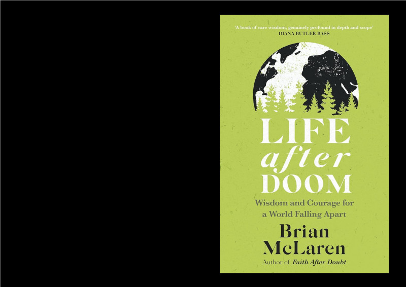 Sarum College: Centre for Learning and Hospitality in Salisbury, England